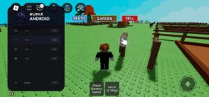 Ronix Executor v703 - Best Roblox Executor (OFFICIAL)